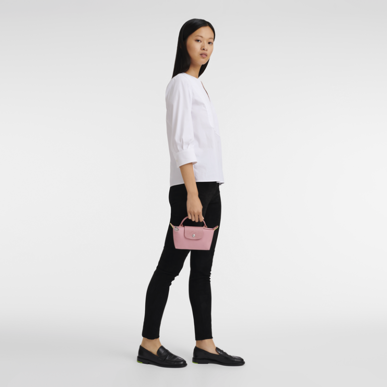 Bunga Luxury - Authentic Fashion, Designer, Malaysia , Personal Shopper
