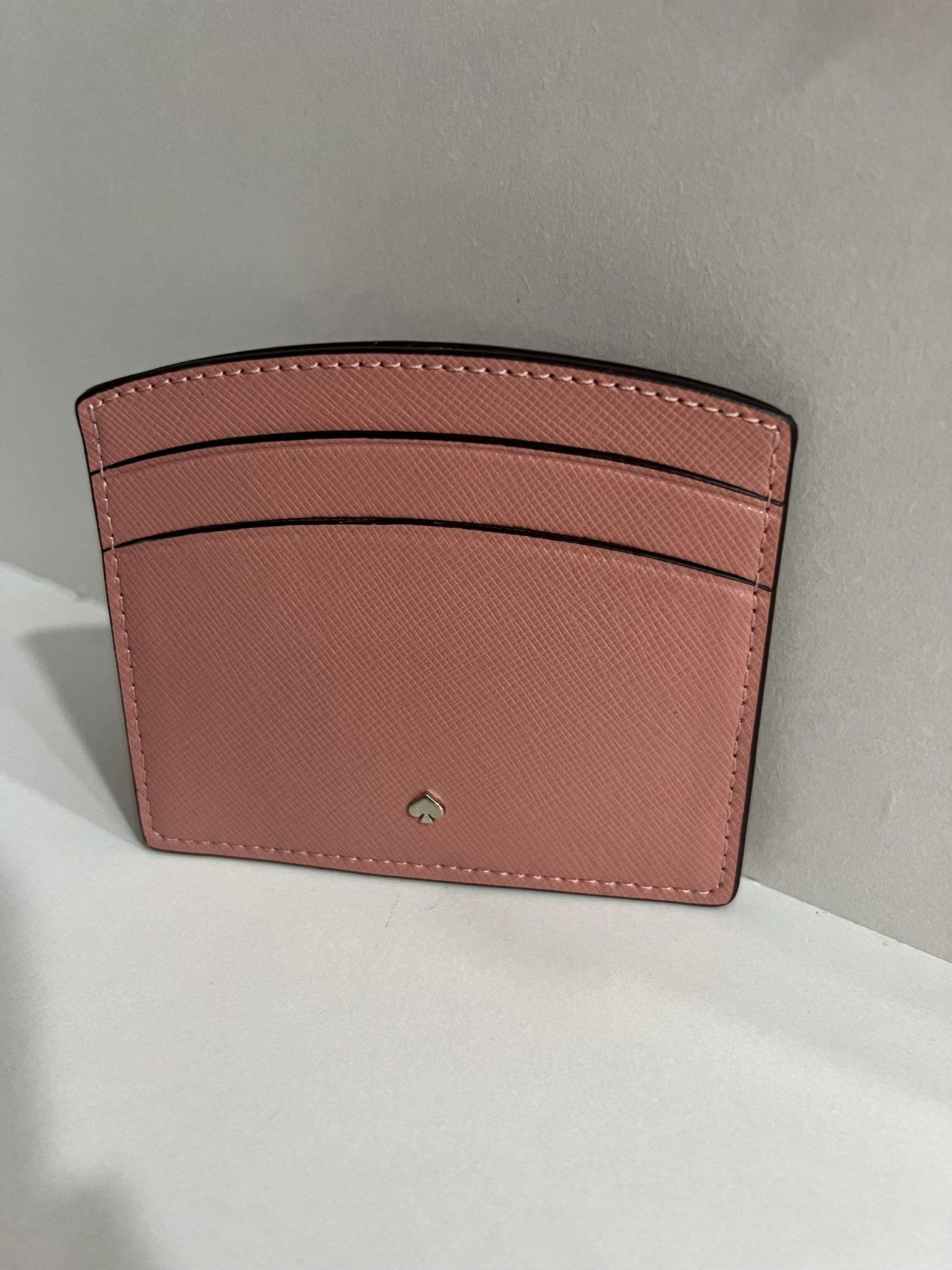 Kate Spade Card Holder - Bunga Luxury | Authentic Fashion, Designer